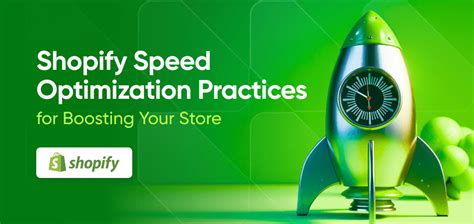 Shopify Polaris: How to Use it for Shopify App Development