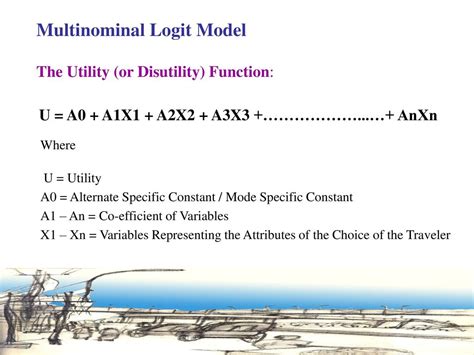 Welcome To The Presentation On… Ppt Download