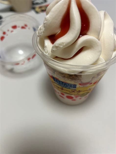 【中評価】赤城 パフェデザート いちごのチーズケーキの感想・クチコミ・カロリー・値段・価格情報【もぐナビ】
