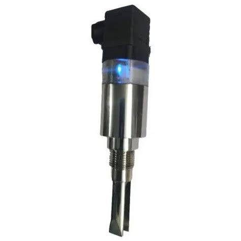 Miniature Vibrating Fork Level Sensor For Liquid At Best Price In