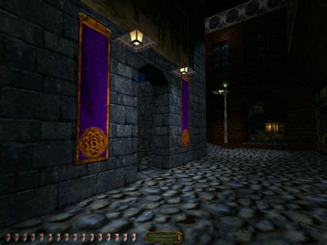 Thief™ Gold on GOG.com