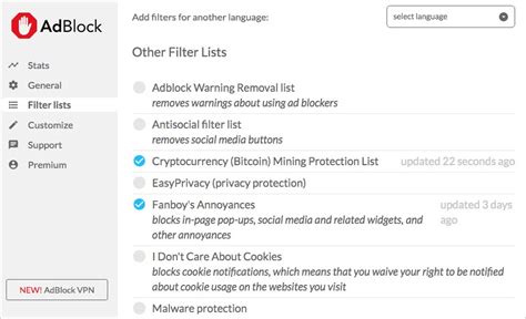 How To Block Pop Ups On Mac On Chrome Safari And More