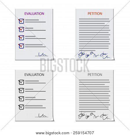 Vector Design Form Vector Photo Free Trial Bigstock
