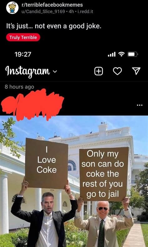 I Dont See Whats Wrong Rmemesopdidnotlike