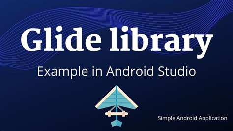 Broadcast Receiver In Android Studio With Example Developers Dome