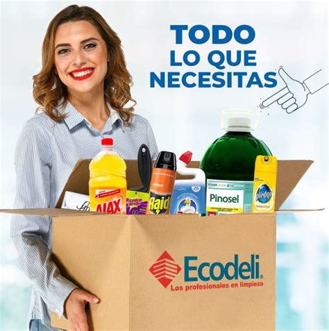 Ecodeli Mazatlán Mazatlán