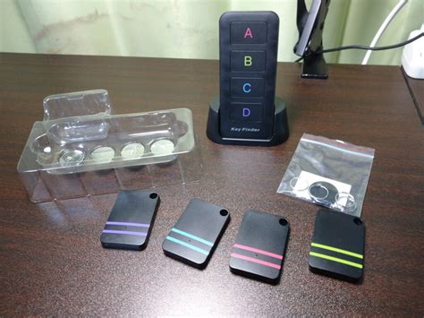 なくした物がすぐに見つかる【探し物発見器】の使い方 たべ呑あそ