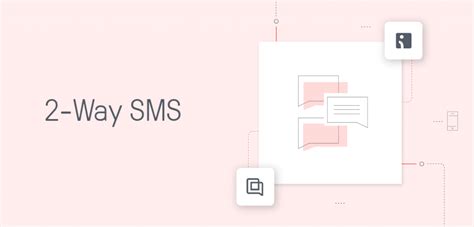 Unleash More Engagement With Two Way Sms Messaging Ecommerce Fastlane