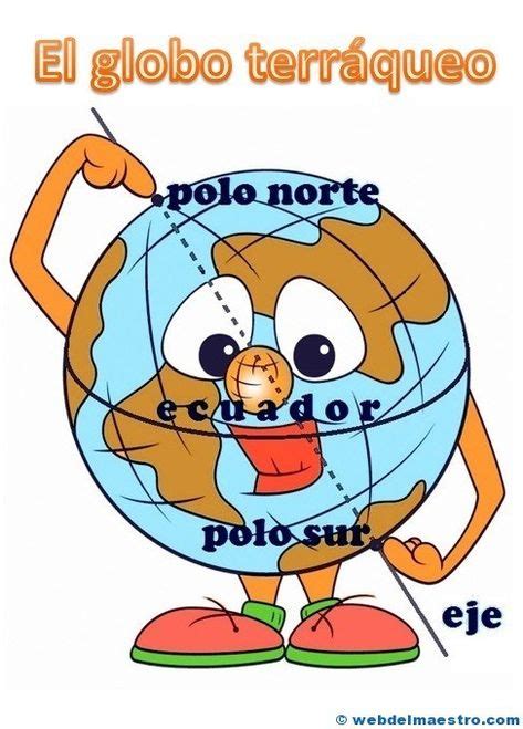 23 Ideas De Portadas De Cuadernos Portadas De Cuadernos Cuadernos