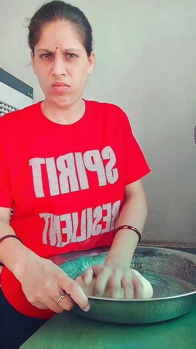 आपकी जिदंगी का कया मकसद हे🤣😂shorts Youtubeshorts Trending Viral