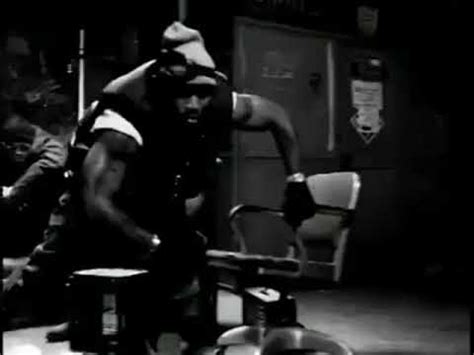 LL Cool J Feat Method Man Redman Canibus DMX Master P 4 3 2 1 Remix YouTube