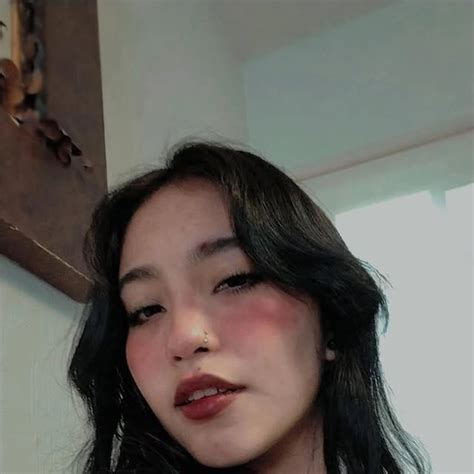 Nina Nina Fs Dd Threads Say More