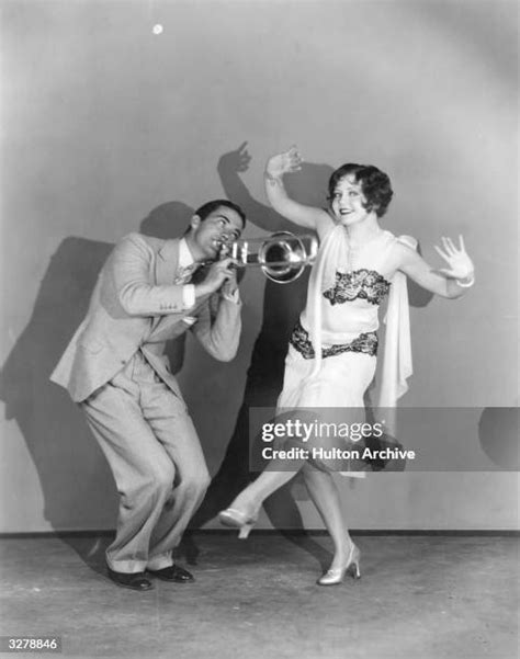 Brass Film Photos And Premium High Res Pictures Getty Images
