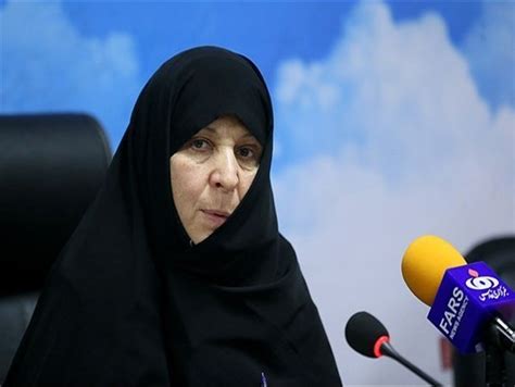 مطالبه اساتید بسیجی از نمایندگان زن مجلس یازدهم تاکید بر پیگیری مسائل