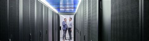 Service Innovation For Datacenter And Hosting Provider Swip