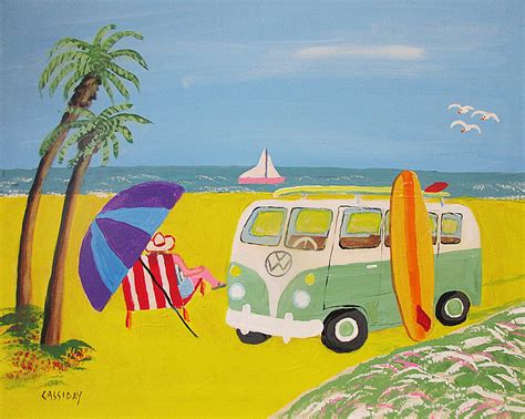 Bud Donald L Cassiday Facebook