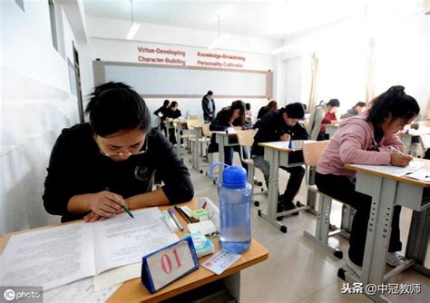 這些地方招教師3162人，專科可報，有編制，老師們多注意 每日頭條