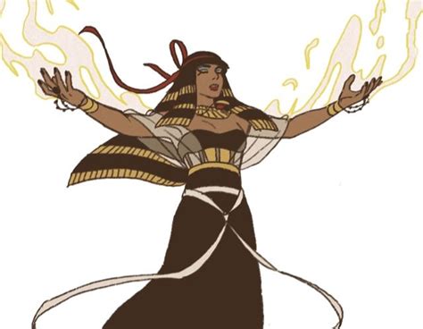 Эннеада Ennead Egypt Concept Art Fantasy Art Men Concept Art