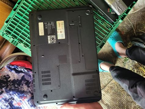 Laptop Laptopi Olx Ba