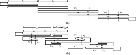 Filter Structures For Experiments A Conventional Parallel Coupled Download Scientific