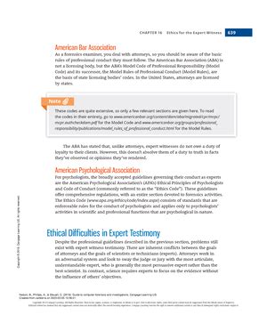 Section A DS UNIT I Notes On Distributed Computing Introduction