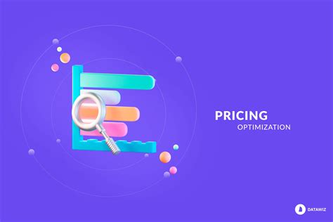 Як Ai технології змінюють сучасний ритейл — All Retail