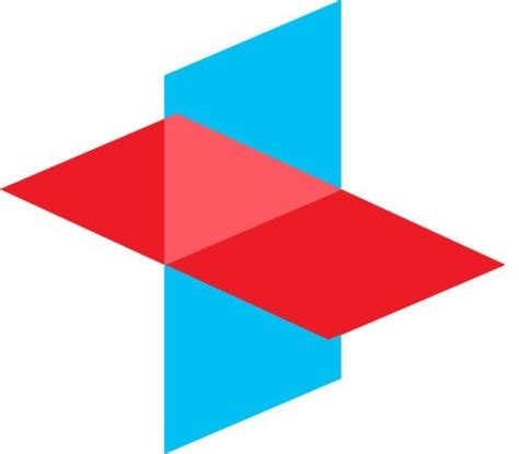 Immersive Webxr Meditation Experience For Startup Founders R Webxr