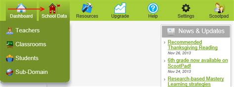 Admin Schooldata Scootpad Blog