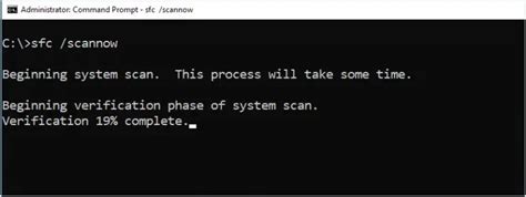 25 Perintah CMD Fungsi Cara Menggunakannya