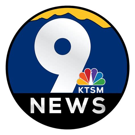 Ktsm 9 News Youtube