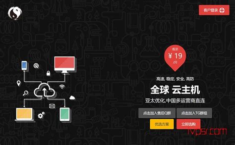 简明使用亚马逊aws cli s3下载spacenet遥感数据集教程 vps部落