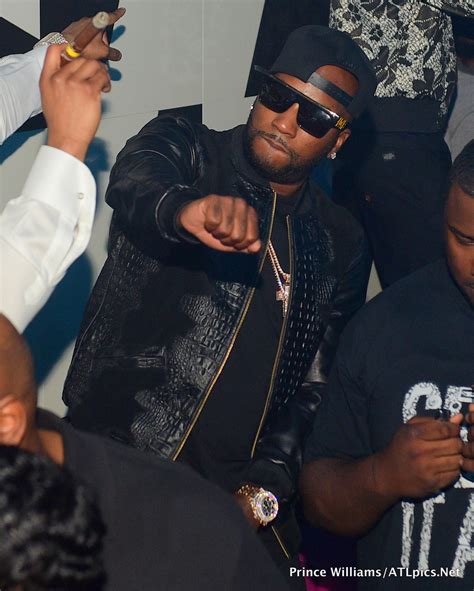 Cup Cakin Nelly And Girlfriend Shantel Jackson Go Clubbin Fabolous