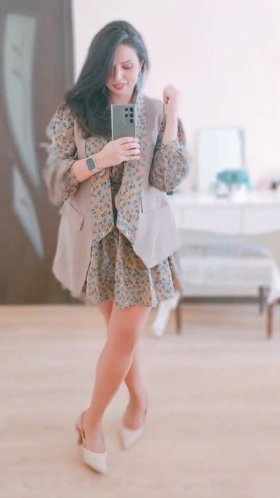 ️ԻՍԿԱԿԱՆ ՍԵՐԸ ԸՆՏՐՈՒԹՅՈՒՆ Է Youtube