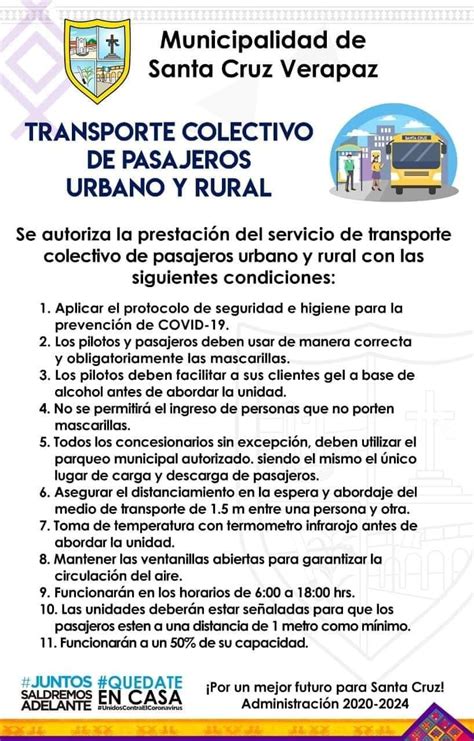 Aldea Chitul Santa Cruz Verapaz Av La Municipalidad Facebook