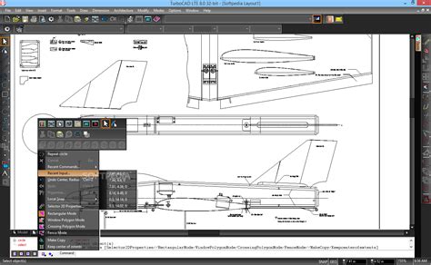 Turbocad Lte Download Softpedia