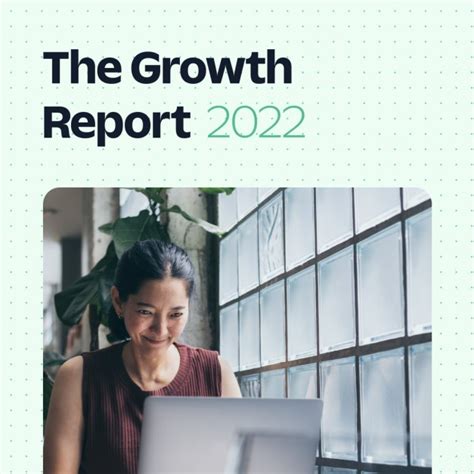 Segment On Linkedin Twilio Segment Ranked 1 Customer Data Platform Four Years In A Row Per…