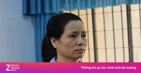 Bực tức vì ghen tuông người phụ nữ ra tay sát hại tình trẻ Pháp luật