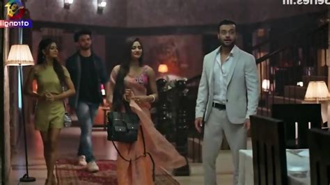 Atrangiiohh Haseenaohh Haseena E2 Yorgelis Carrillo Eporner