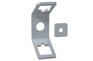 Precast Connections You Must Know In MOMENT