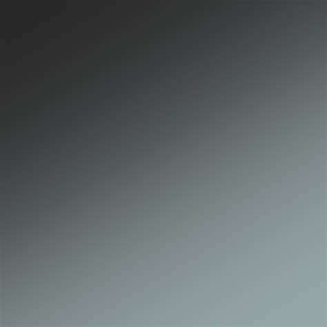 10 000 Free Soft Gradient And Gradient Images Pixabay