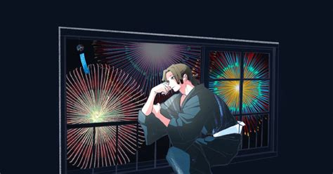 吸血鬼すぐ死ぬ 吸死 ショットさん レンゲは無地のイラスト Pixiv