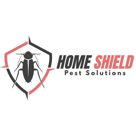 About Us Home Shield Pest Solutions