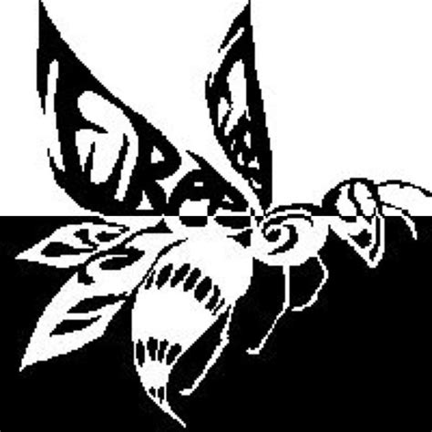 鈴木 啓介 Fubee3 • Threads Say More