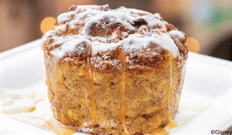 Best Epcot Snacks That Are Available Year Round Eat Sleep Disney