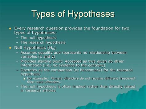 Ppt Chapter Powerpoint Presentation Id
