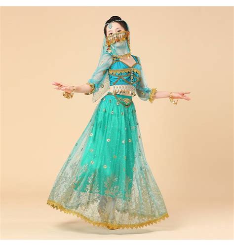 인도 댄서 밸리댄스복세트 밸리댄스힙스카프 성인밸리댄스복 밸리댄스복추천 성인밸리댄스복세트 남아공밸리댄스페스티벌 티몬