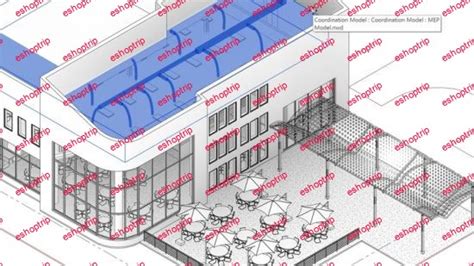 Learn Revit Architecture From Basic To Advance Level Eshoptrip