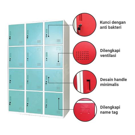 Siplah Telkom Belanja Keperluan Sekolah Online Makin Mudah