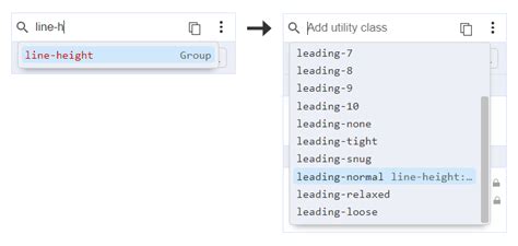 introducing gimli bootstrap — a bootstrap devtools extension joakim hjertvik medium