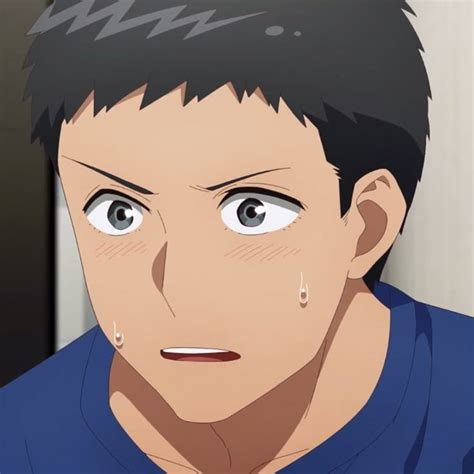 Junta Romantic Killer Icon Anime Anime Personagens De Anime Garotos